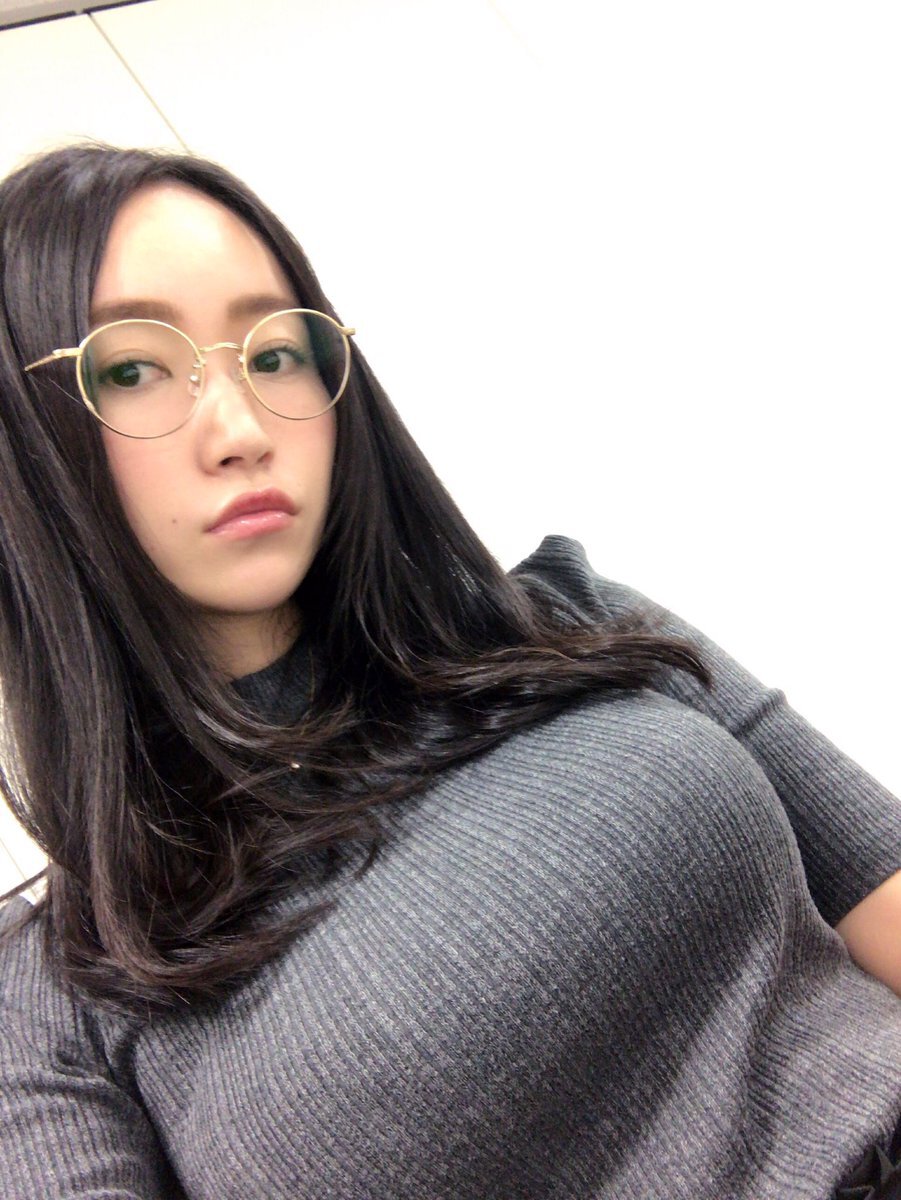 11月8日は「いいおっぱいの日」！ 今年もtwitter上でおっぱい祭りだぞ急げ トゥギャッチ